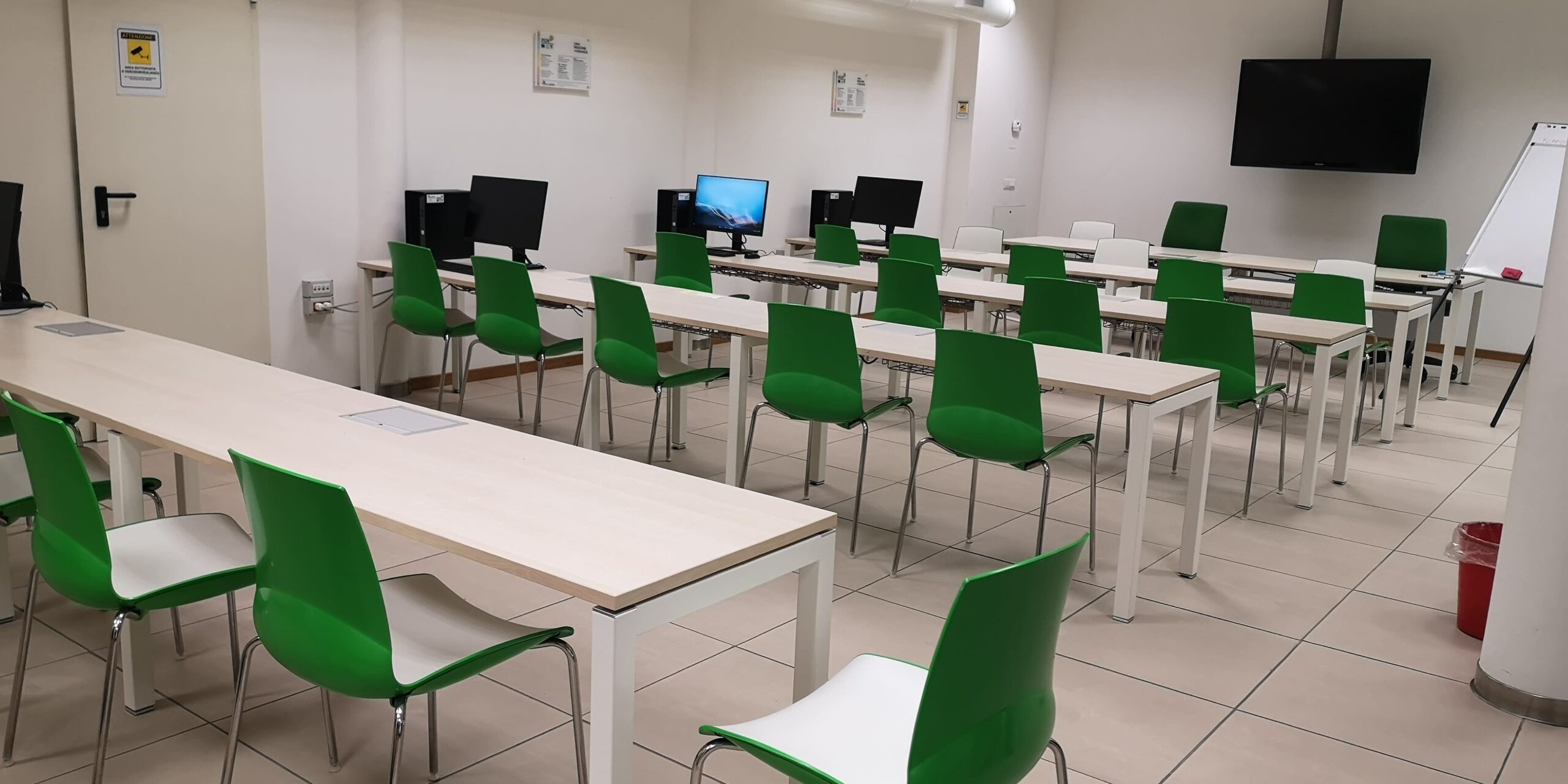 PRENOTA UN APPUNTAMENTO - www.pallades.it